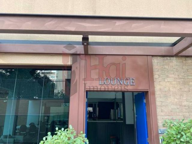 Vende Apartamento Mobiliado Al Barros 100 Higienópolis Santa Cecilia