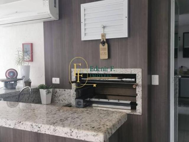 Vende Apartamento Na Praia Da Enseada Guarujá 179M² 3 Suítes!