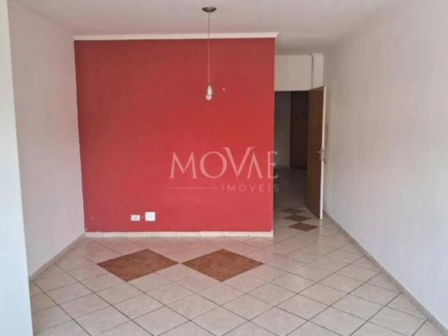 VENDE apartamento na região da Vila Ema, com 75m², 3 dormitórios, área de lazer