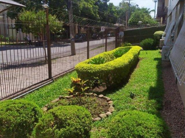 Vende Apartamento no Bairro Partenon em Porto Alegre