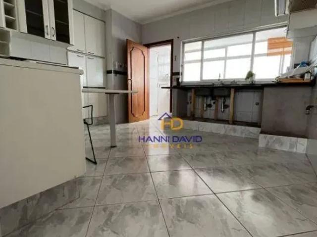 Vende apartamento no paraíso com três dormitórios uma suítes duas Vagas, próximo metrô Paraíso Shopp
