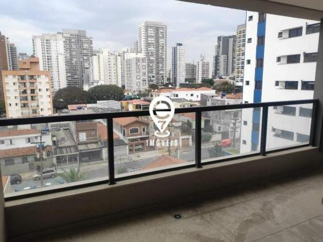 VENDE APARTAMENTO NOVO NO CONTRAPISO DE NO IPIRANGA