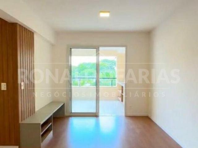 vende Apartamento novo 2 dormitórios 1 suíte 2 vagas avenida sabará Interlagos