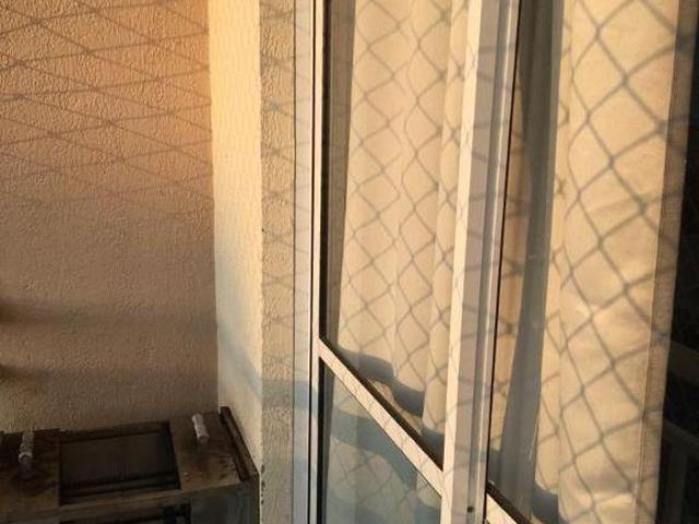 Vende Apartamento Pimentas Guarulhos