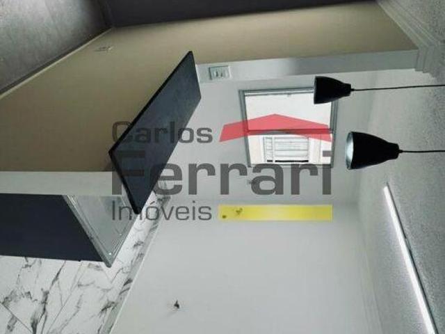 VENDE APARTAMENTO REFORMADO COM 2 DORMITÓRIOS E LAZER COMPLETO EM GUARULHOS