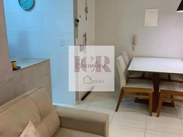 Vende Apartamento Residencial Berlim Éden Sorocaba SP