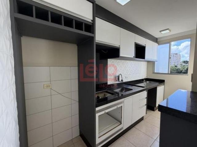 VENDE | APARTAMENTO | SPAZIO MONTSENY