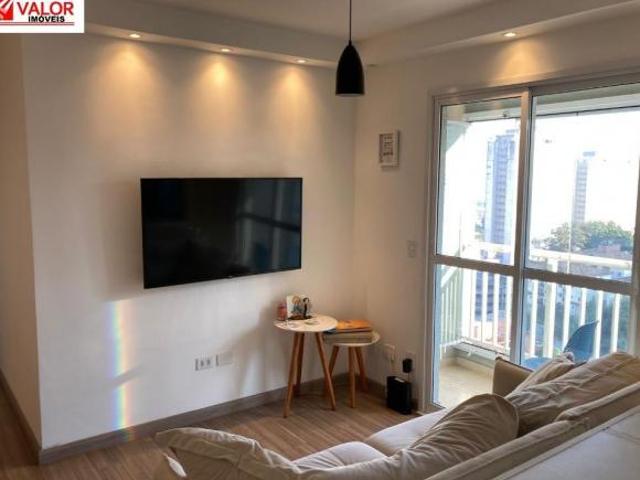 VENDE APTO PROXIMO JARDIM SUL MORUMBI Vila Andrade, Condomínio Equilibrium Jardim Sul! * sol
