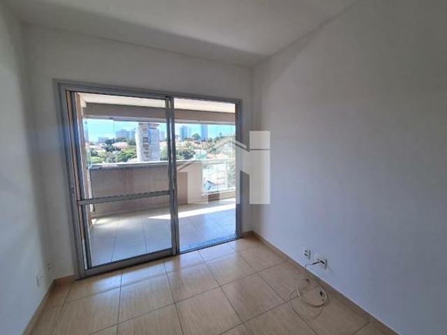 Vende Apto R. Pascal 2 dorms 2 vagas Preço excelente Ideal para Investidor
