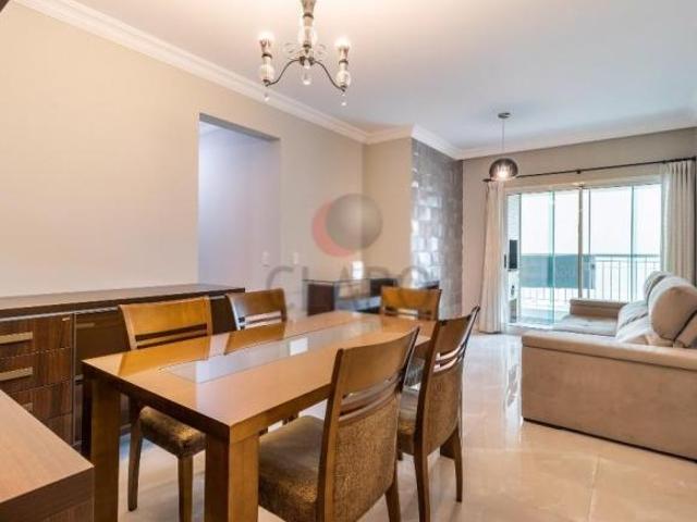 VENDE APTO 2 QUARTOS E 1 VAGA NO CENTRO PRÓXIMO AO HC | EDIFÍCIO LAGO DI COMO