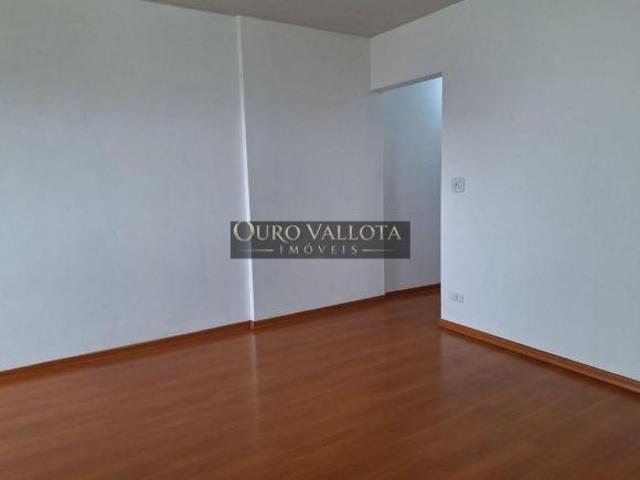 Vende Apto 3 dormitórios Mooca