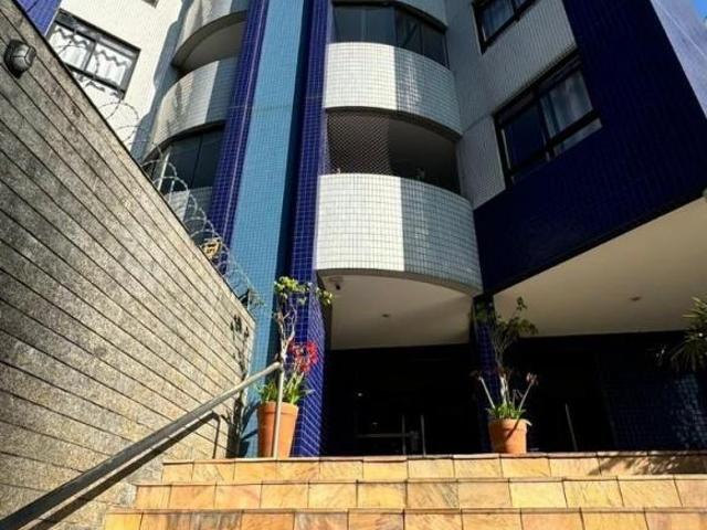 Vende apto 3 quartos, 2 garagem, Bigorrilho