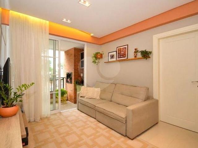 VENDE APTO 3 QUARTOS 2 VAGAS MERCÊS