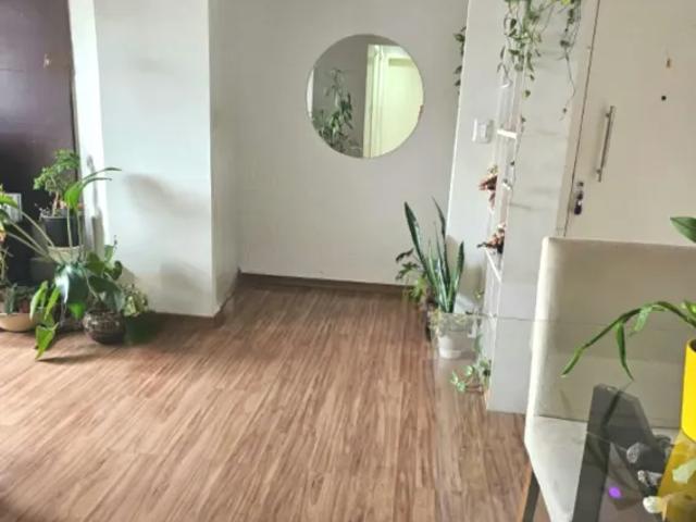 Vende Apto. 3dorms Mandaqui, vende apto. De 3 dorms 2 vagas na Zunkeller