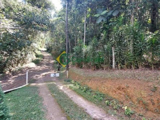 Vende Área de 10.000 metros Porteira Preta Mogi das Cruzes SP