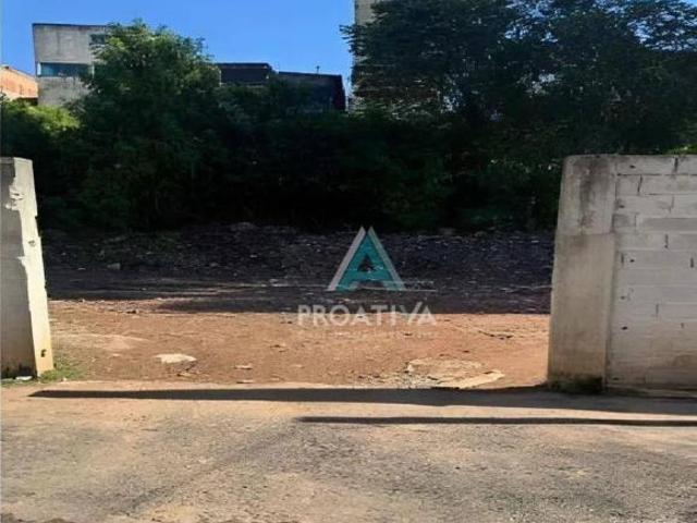 Vende area em Maua com projeto de construcao pronto