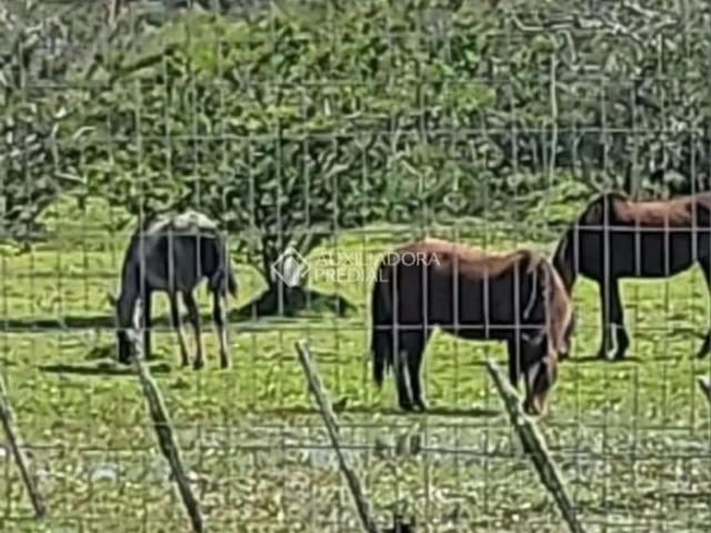 Vende Casa Maravilhosa 3 quartos c/suítes Bairro Rancho Alegre Viamão RS