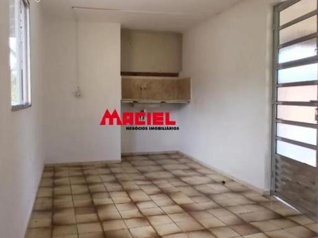 Vende casa na Massaguaçu Cocanha contrato de posse
