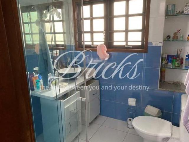 VENDE CASA NA VILA MARIANA COM 3 DORMITÓRIOS E 2 VAGAS DE GARAGEM