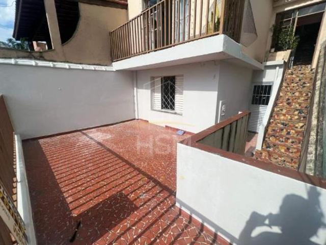 VENDE CASA NO BAETA NEVES – 178,20m² DE ÁREA CONSTRUÍDA | OPORTUNIDADE PARA INVESTIDORES OU FAMÍLIAS