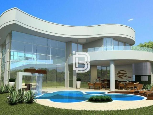 VENDE Casa no Condomínio Terras da Alvorada Jundiaí/SP
