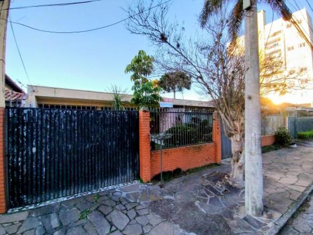 Vende Casa no coraçao do Cristo Rei
