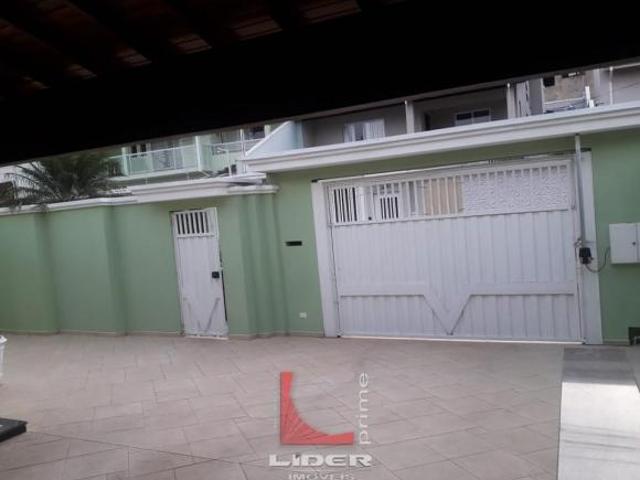 VENDE casa no Residencial das Ilhas Bragança SP
