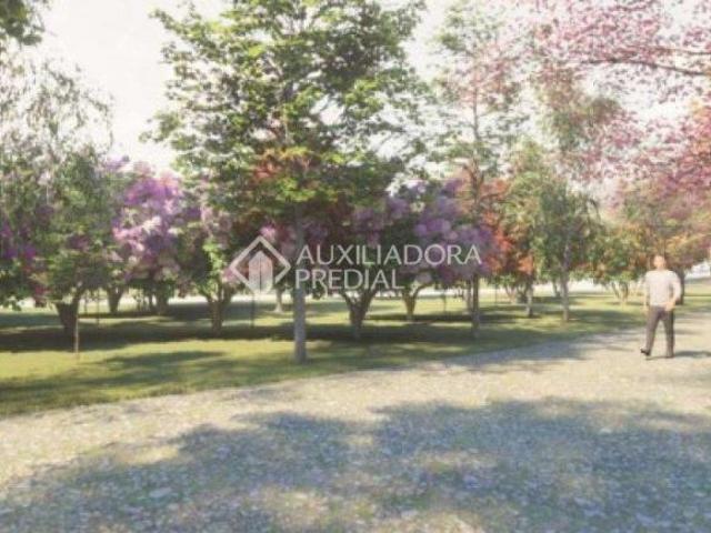 Vende casa aquisição terreno e construção