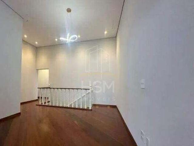 Vende casa assobradada com 4 dormitórios à venda, Parque dos Pássaros, São Bernardo do Campo