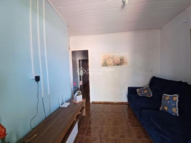 Vende casa com 4 quartos Arroio da Manteiga São Leopoldo RS