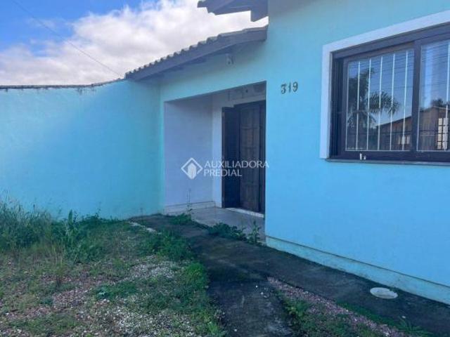 Vende casa com 91m², com dois dormitórios, sala ampla, cozinha espaçosa Campina