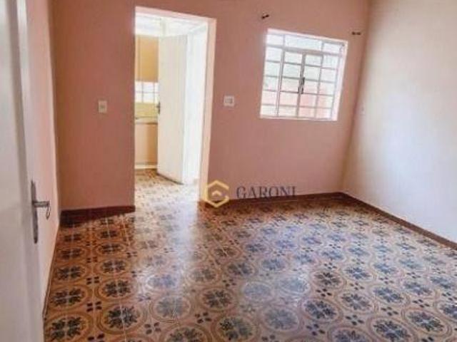 Vende casa com 3 quartos à venda, 111 m² Lapa São Paulo/SP
