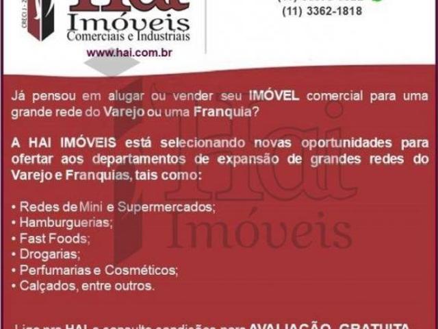 VENDE| CASA COMERCIAL 230m² | RUA DOUTOR COSTA JUNIOR | AGUA BRANCA