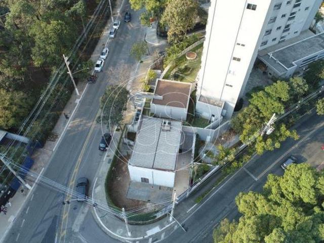 VENDE CASA COMERCIAL/ RESIDENCIAL MOEMA ZEU