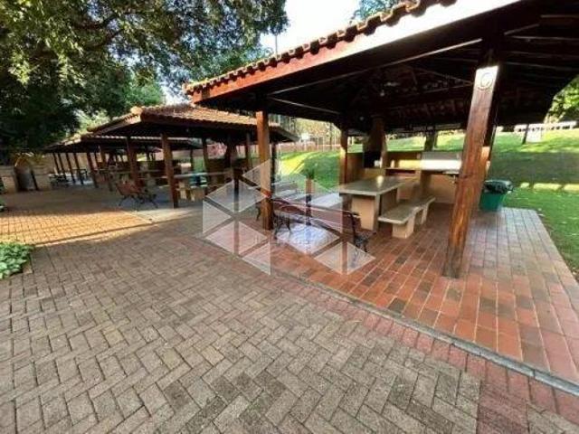 vende casa condominio, 3 dormitorios, 1 suite, 4 vagas