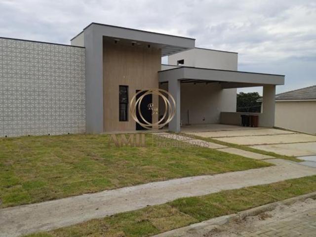 VENDE Casa Condomínio 300m² Colinas do Parahyba 04 dormitórios São José dos Campos SP