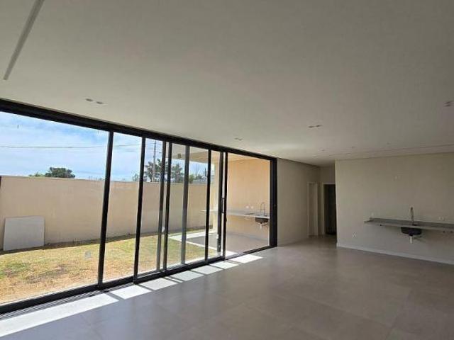 Vende Casa Condomínio / Bairro Cabreúva SP