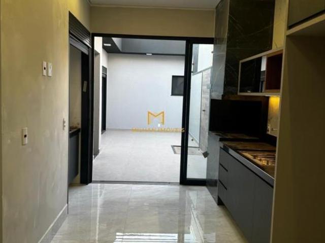 Vende Casa condominio Park Gran Reserve em indaiatuba  Vendo Casa 03 dormitorios c/suite em condomi