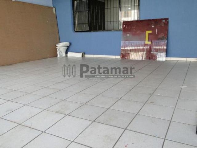 VENDE CASA DUPLEX 200M2 RIO PEQUENO USP PET AC PROP