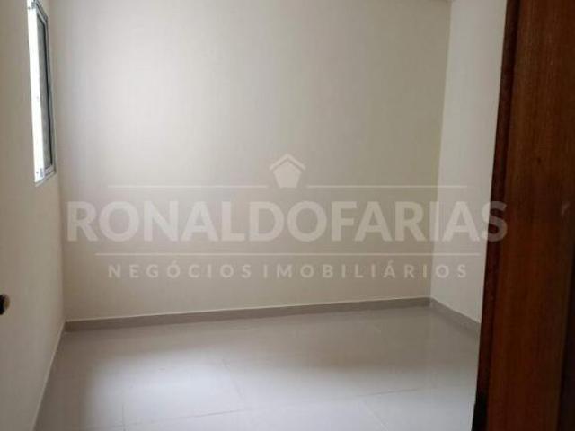 VENDE CASA DE RENDA COM 2 CASAS NO GAIVOTAS GRAJAÚ