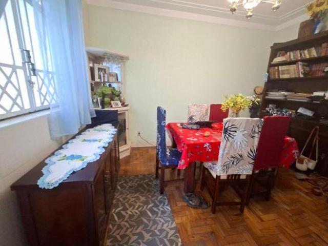 Vende Casa de Vila na Bela Vista São Paulo/SP