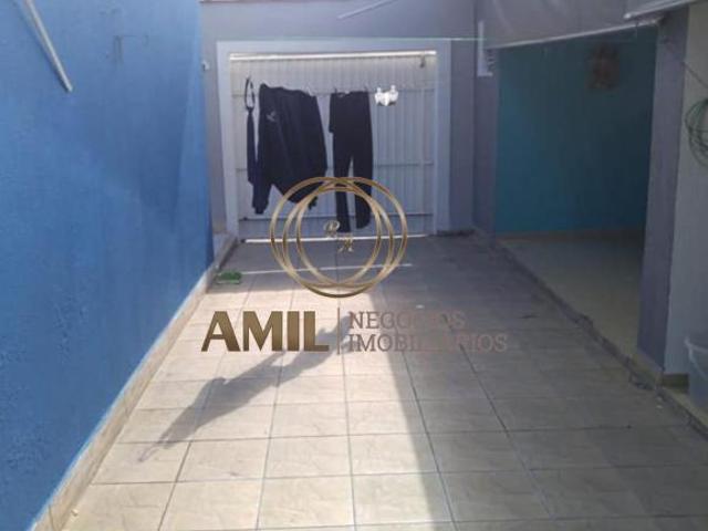 VENDE: Casa de 180m² com 3 Dormitórios, Sendo 1 Suíte, Jardim Primavera, Caçapava, SP. Agende Sua Vi