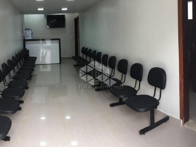 vende Casa excelente para investimento