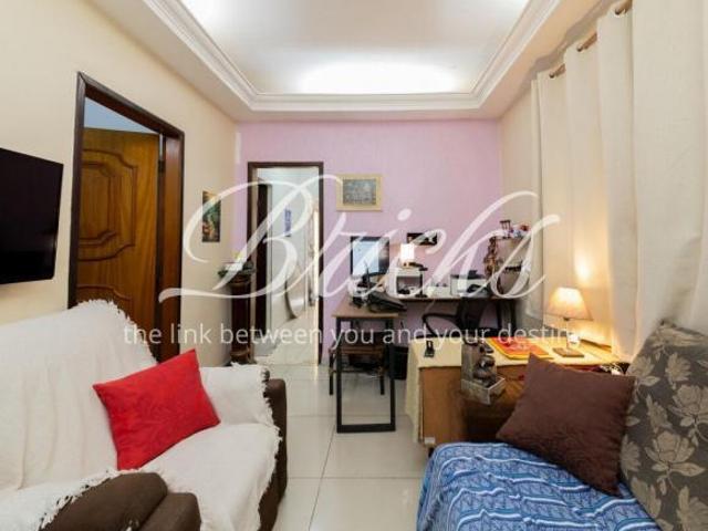 VENDE CASA EM MOEMA COM 90M2 DE 3 DORMITÓRIOS UMA SUÍTE 3 VAGAS