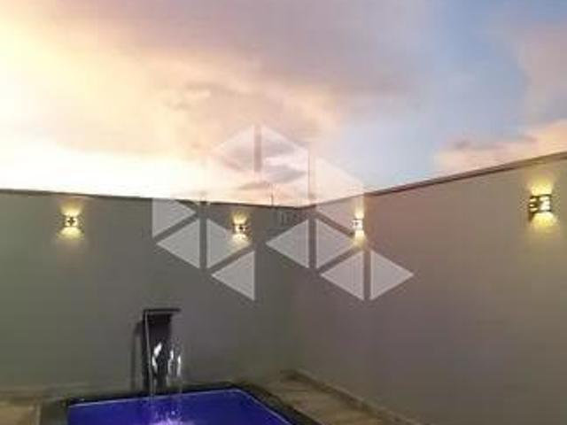 VENDE CASA EM CONDOMINIO 3 SUITES, 4 VAGAS