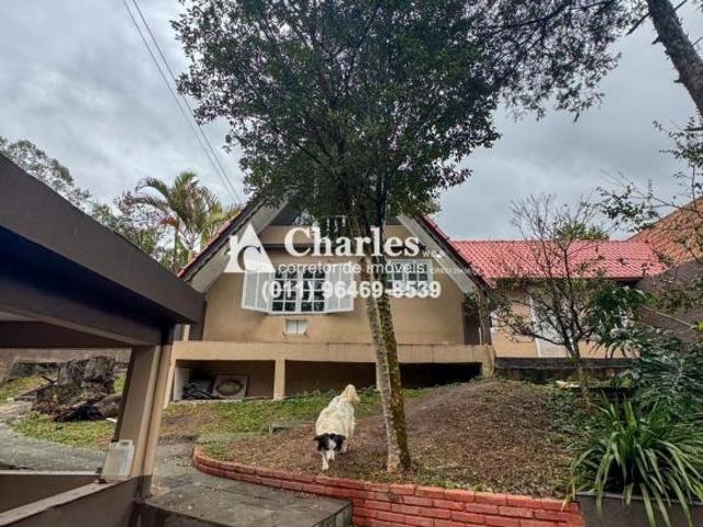 Vende Casa Florida Paulista