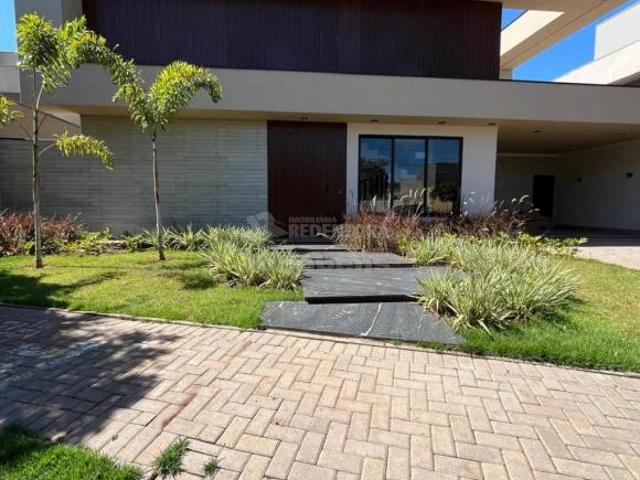 Vende Casa Gaivota II 3 suites