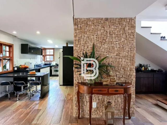 Casa com 4 dormitórios à venda, 437 m² por R$ 2.820.000,00 Jardim Campos Elísios Jundiaí/SP