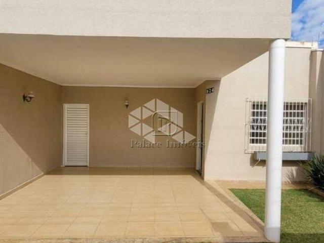 vende casa Jardim Interlagos, 2 dorm, 2 banheiros, 2 vagas