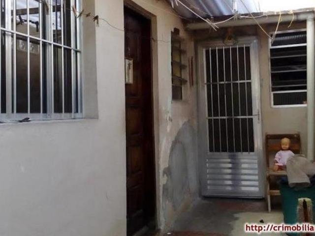 vende casa jd flores p reformar